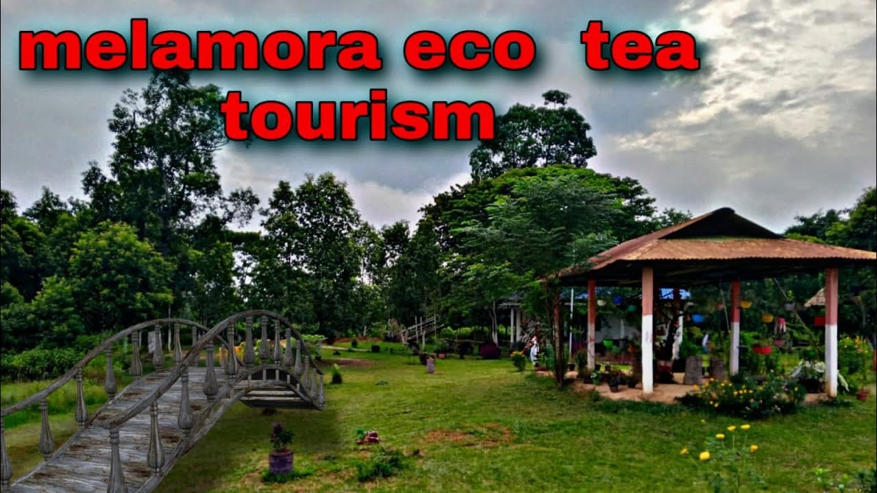 Golaghat – A Legacy of Assam History